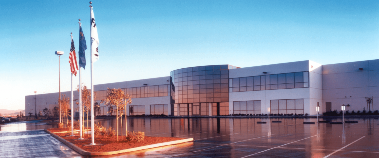 Portfolio - JacksonShaw