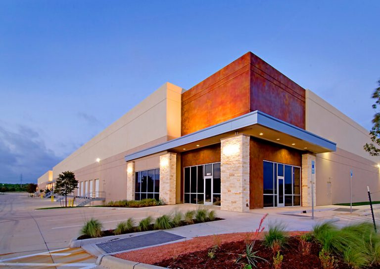 Portfolio - JacksonShaw