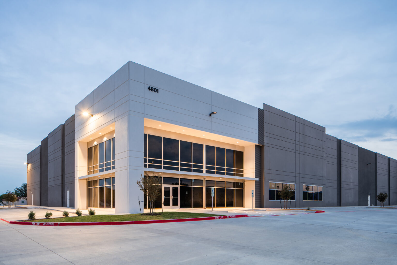 Portfolio - JacksonShaw