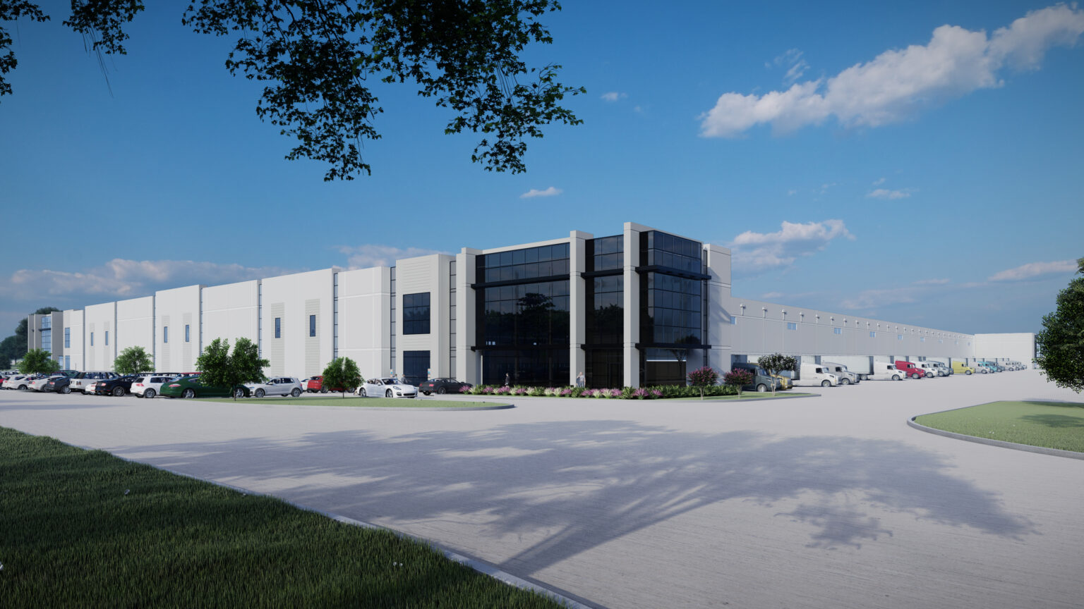 Portfolio - JacksonShaw