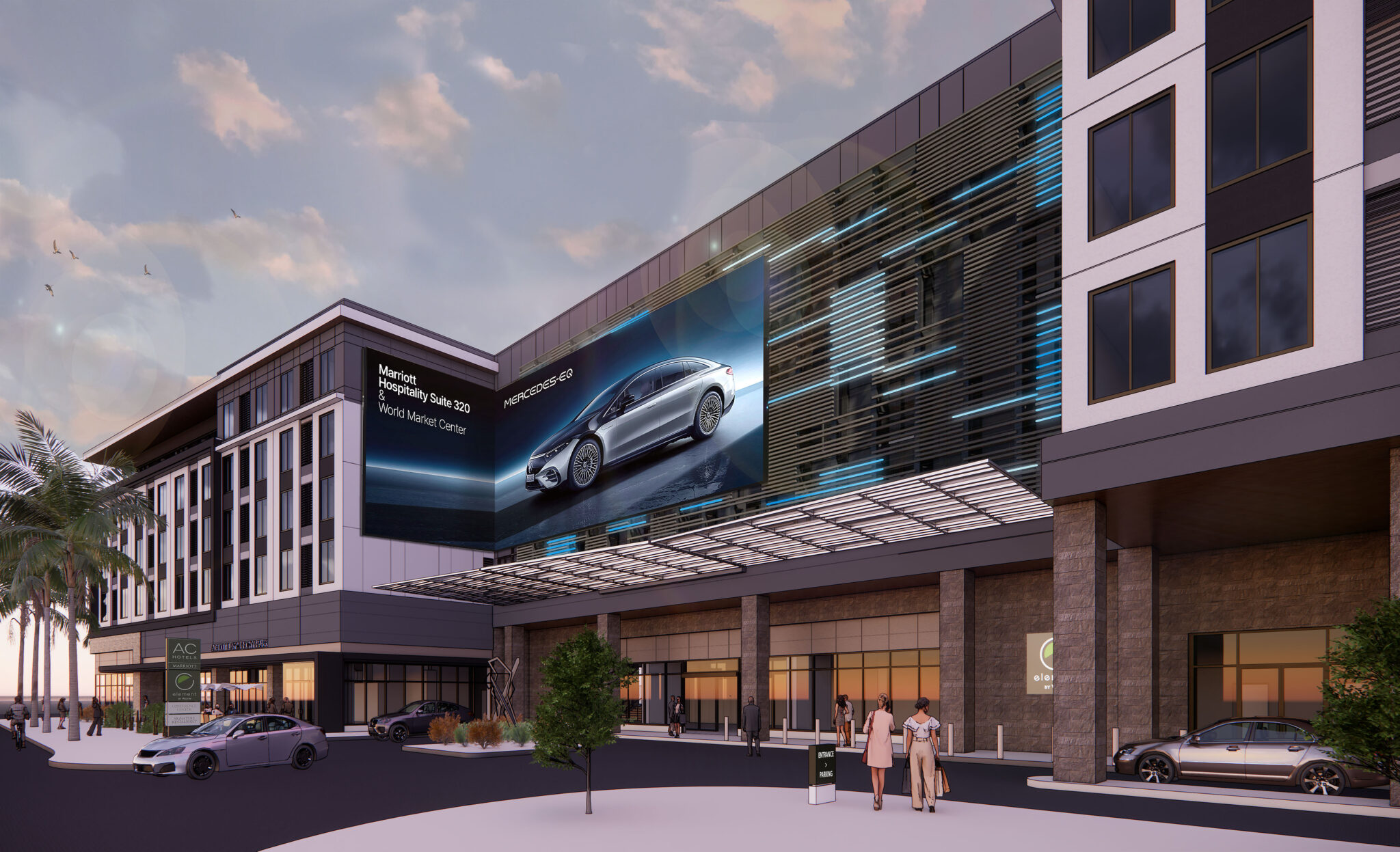 Portfolio - JacksonShaw